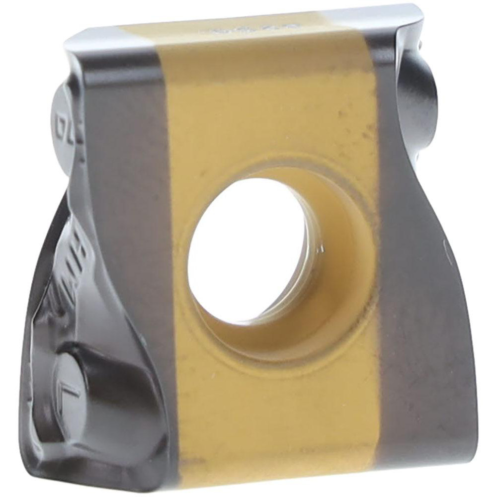 Iscar - Turning Insert: LNMX150612LHM IC8250, Carbide | MSC Direct