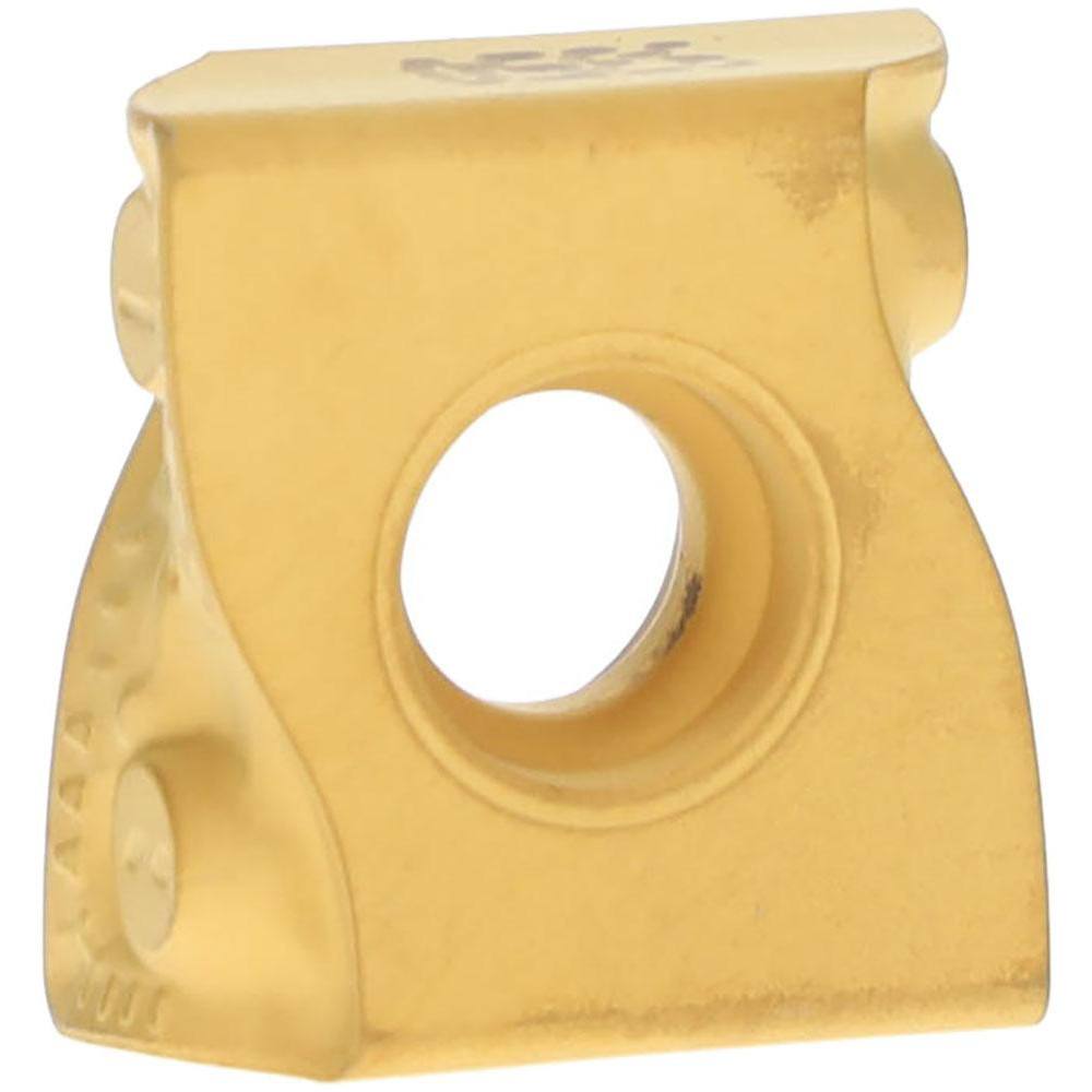 Iscar - Turning Insert: LNMX150608LHT IC9350, Carbide | MSC Direct