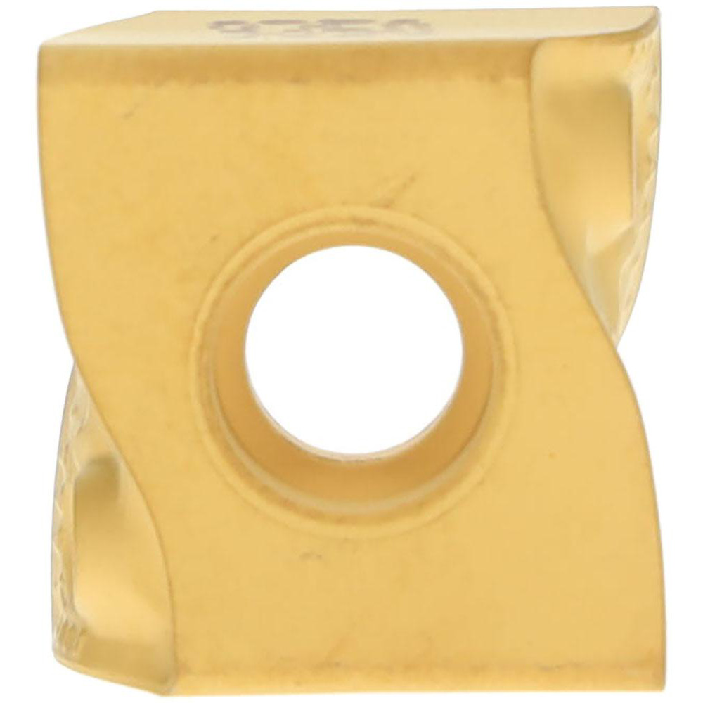 Iscar - Turning Insert: LNMX150608LHT IC9350, Carbide | MSC Direct