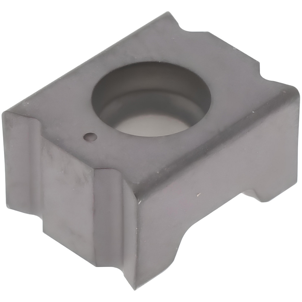 Iscar - HM90 APKT100308 Grade IC830 Carbide Milling Insert - 91172551 ...