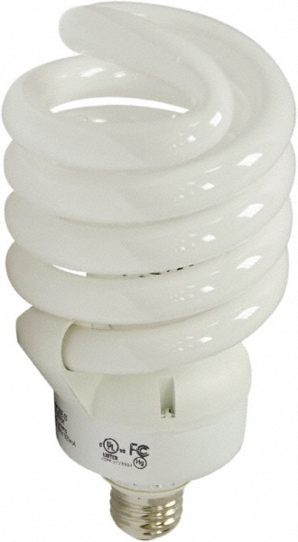 MSC Industrial Supply Co.