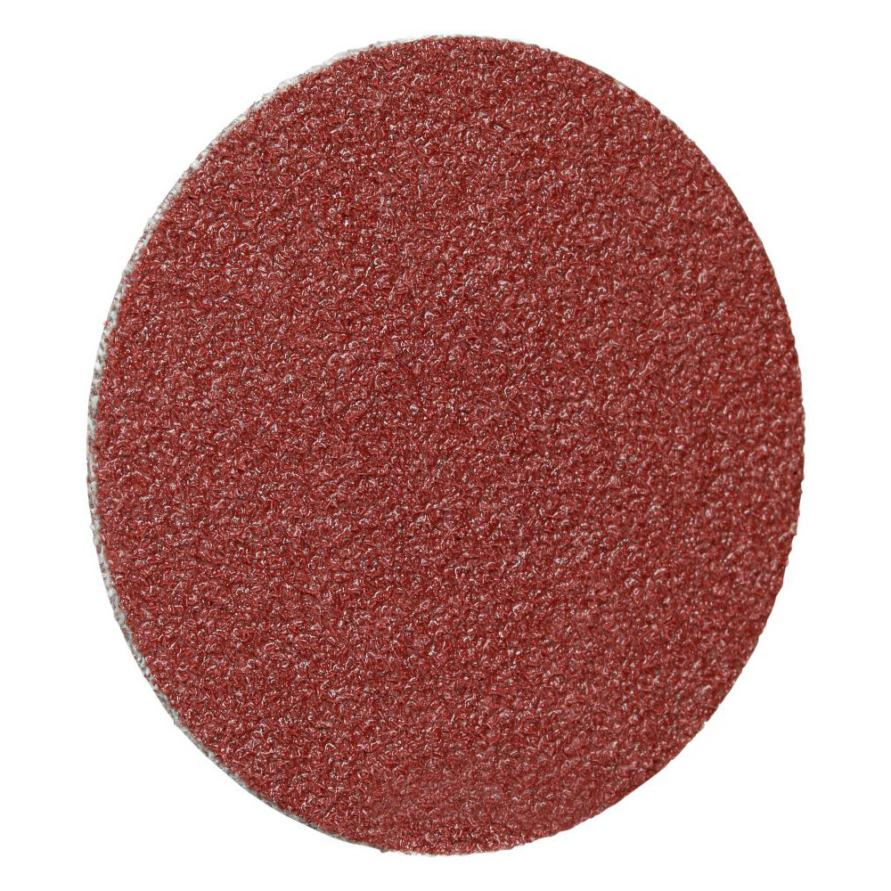 3M - Quick-Change Disc: Roloc TSM, 2" Dia, 80+ Grit, Precision Shaped ...