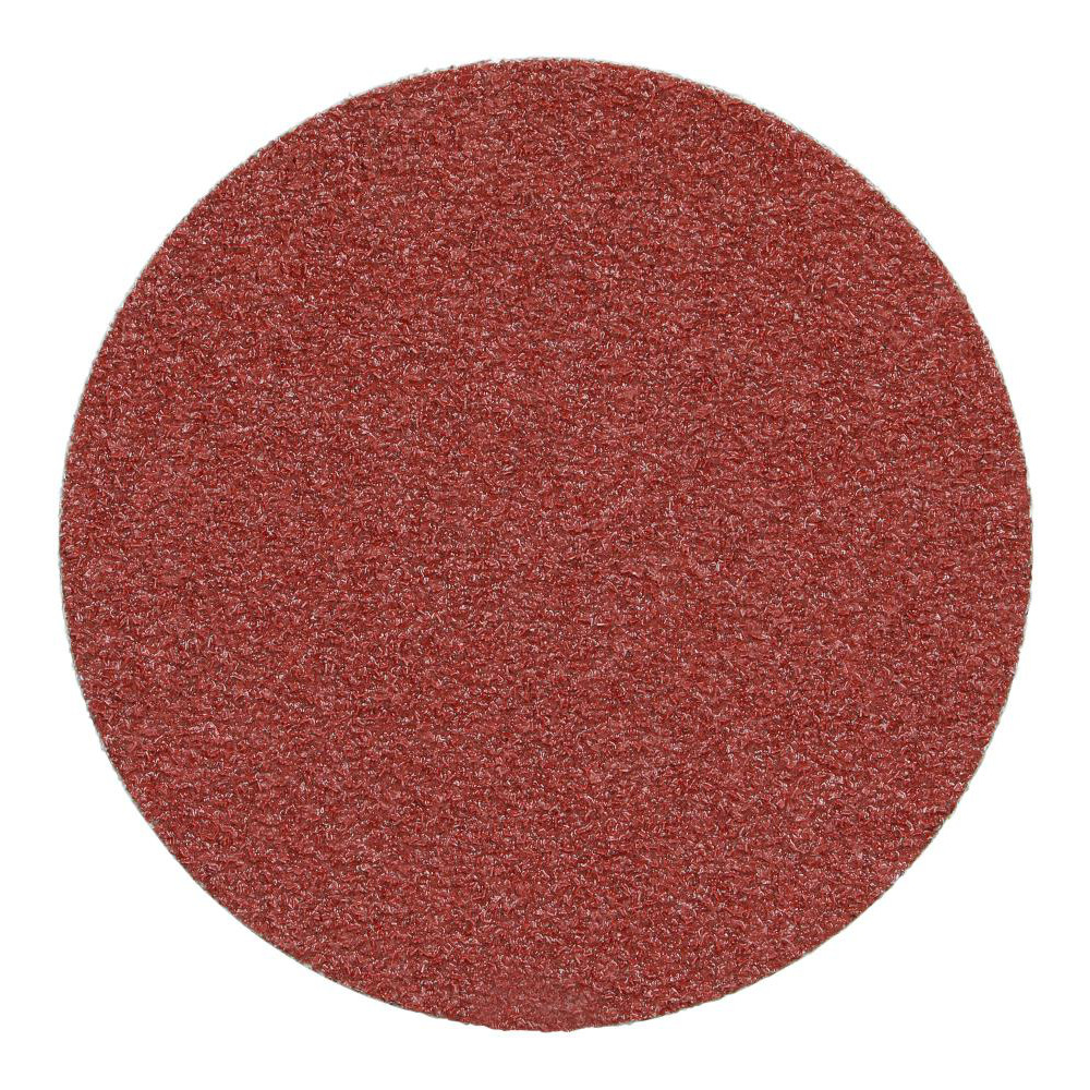 3M - Quick-Change Disc: Roloc TR, 4" Dia, 60+ Grit, Precision Shaped ...