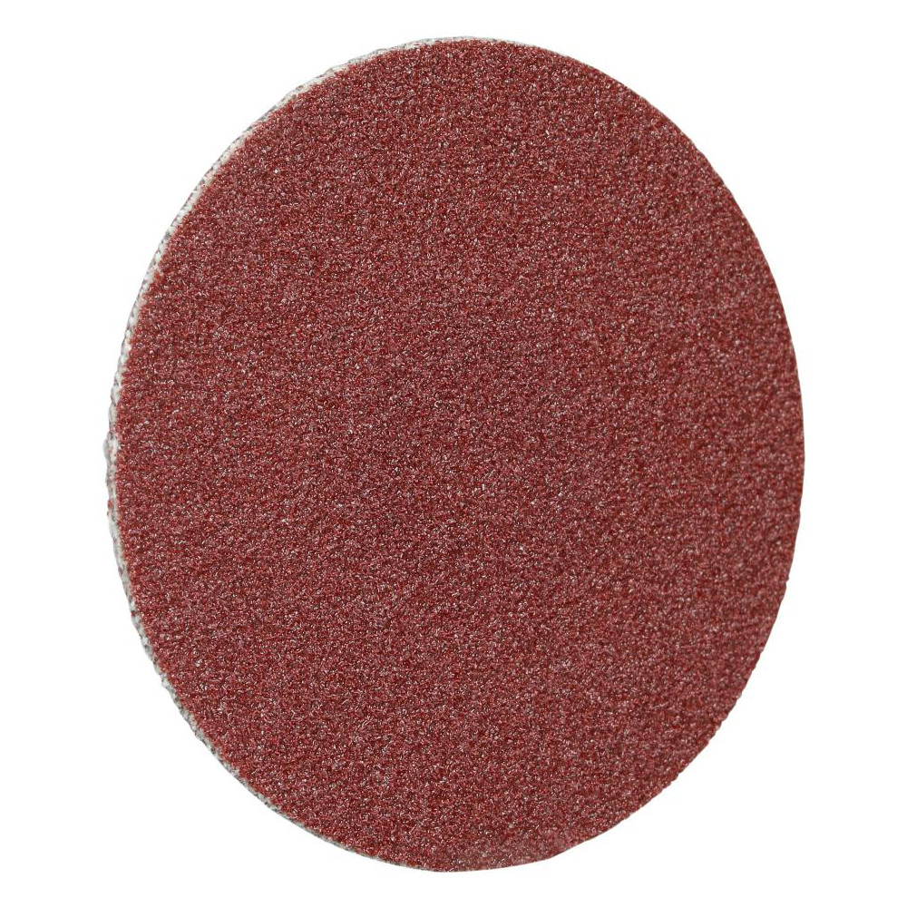 3M - Quick-Change Disc: Roloc TSM, 3" Dia, 120+ Grit, Precision Shaped ...