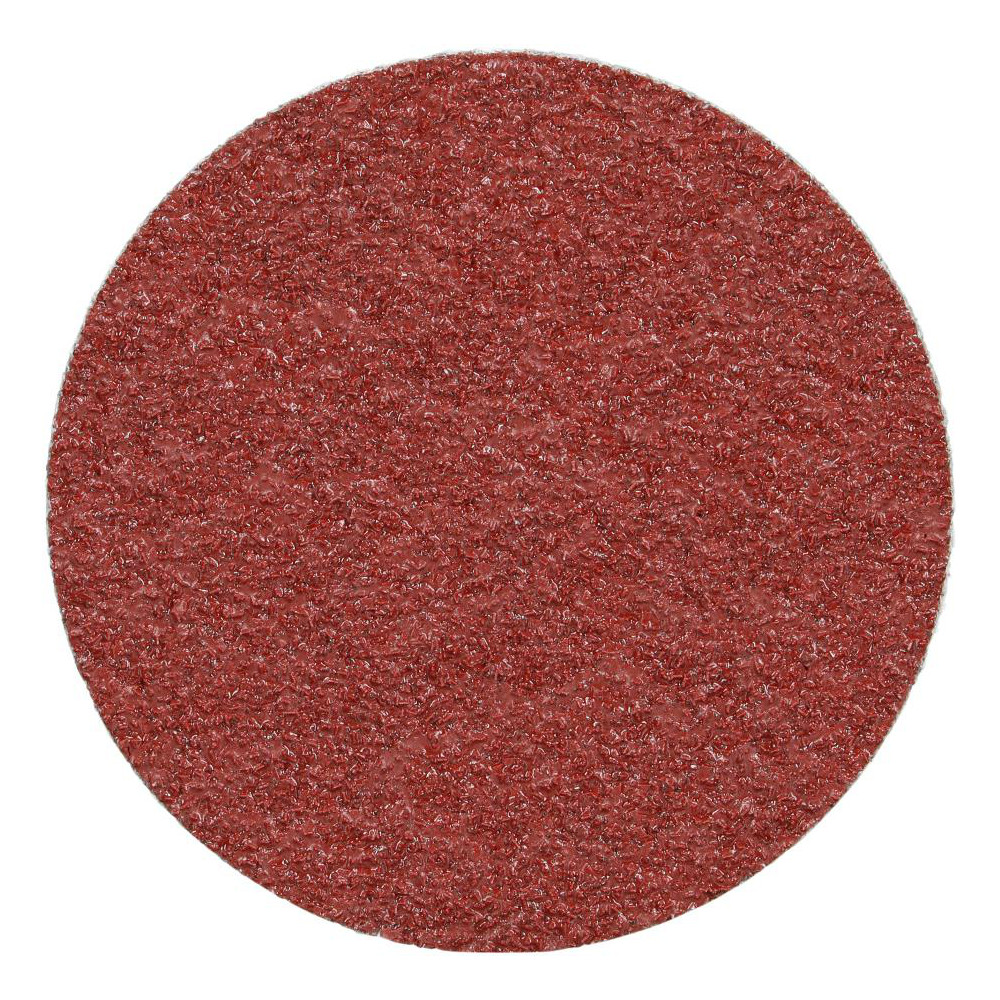 3M - Quick-Change Disc: Roloc TR, 4" Dia, 36+ Grit, Precision Shaped ...