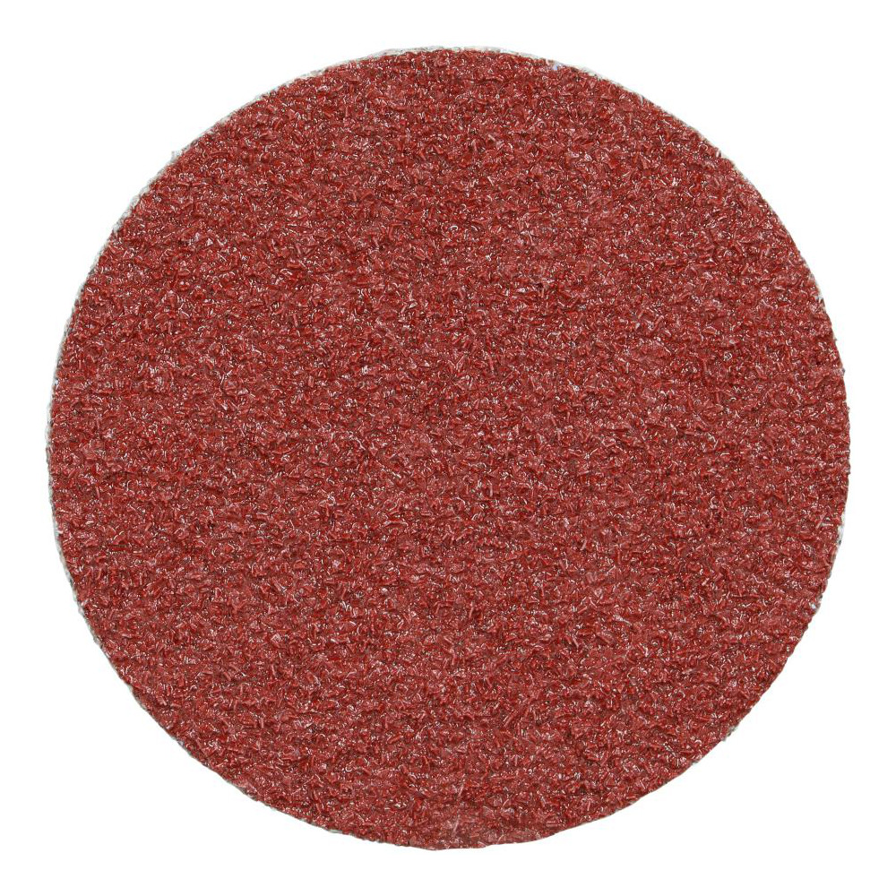 3M - Quick-Change Disc: Roloc TSM, 3" Dia, 60+ Grit, Precision Shaped ...