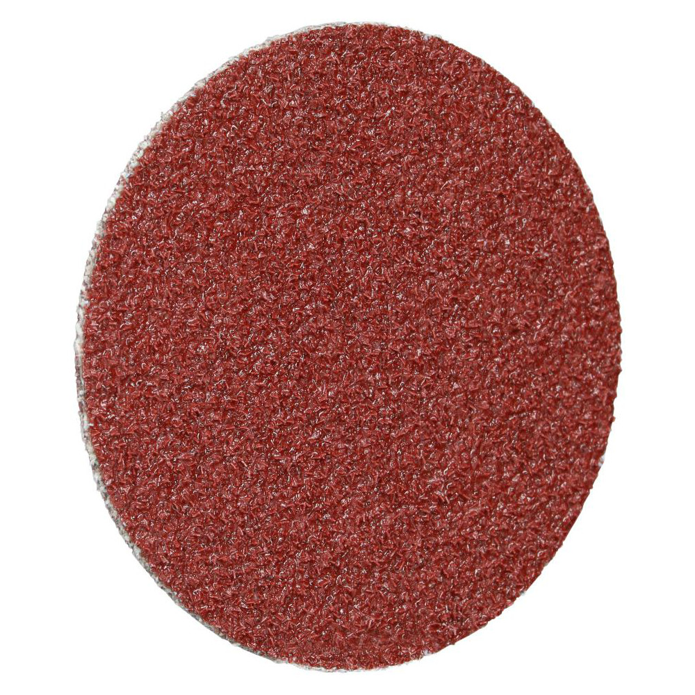 3M - Quick-Change Disc: Roloc TSM, 3" Dia, 60+ Grit, Precision Shaped ...