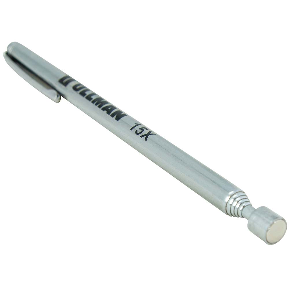 Ullman Devices - Retrieving Tool: Magnetic | MSC Direct