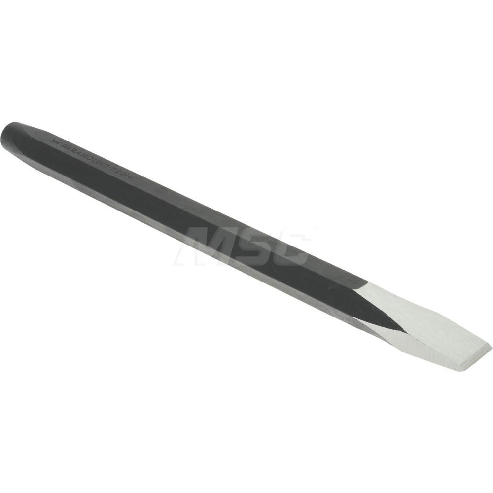 Paramount - Cold Chisel: | MSC Direct