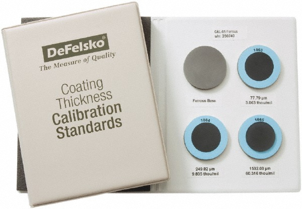 MSC Industrial Supply Co.