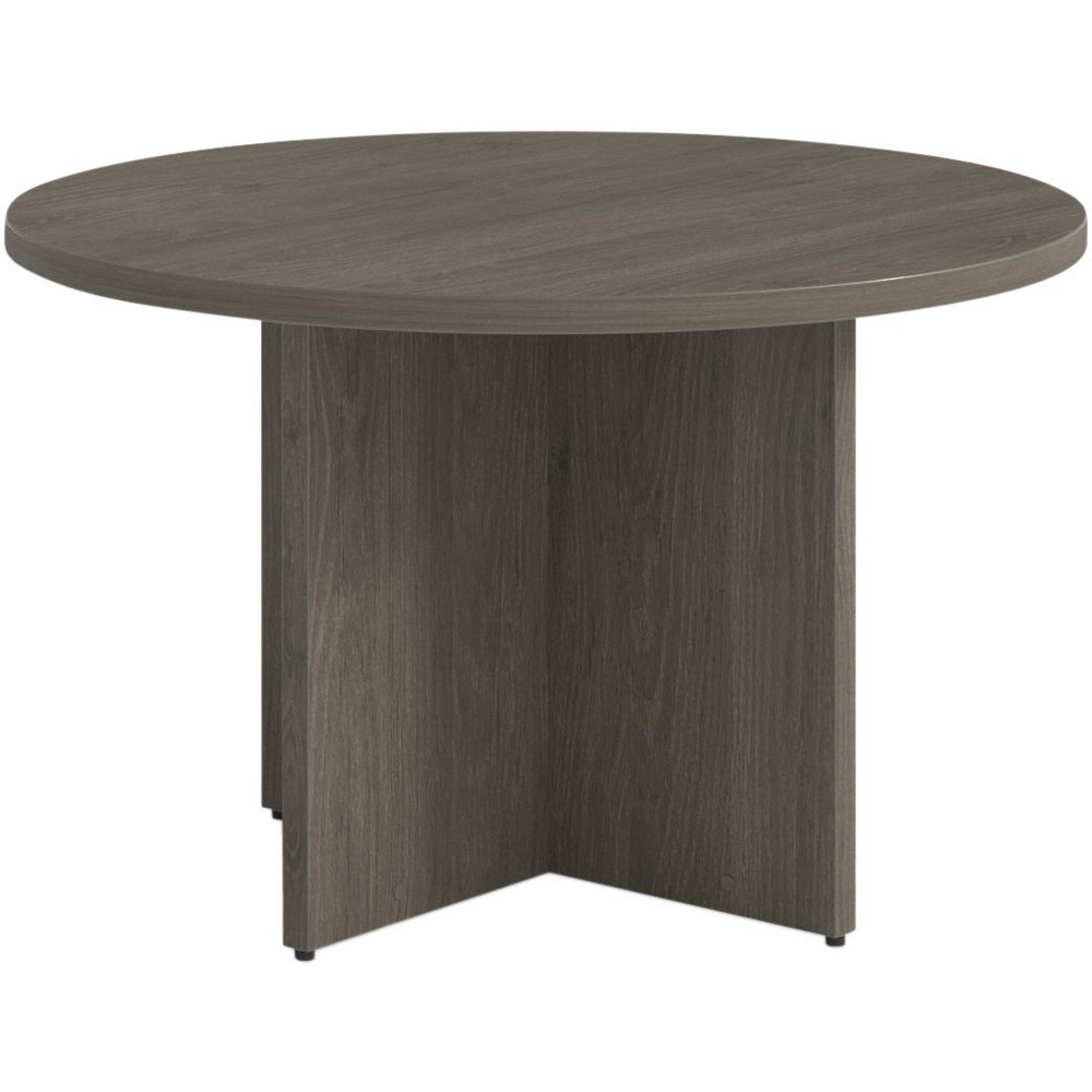 ALERA - Stationary Tables: Table Type: Conference; Body Material: Wood ...