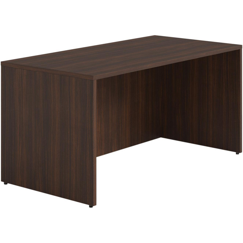 ALERA - Office Desks: Desk Type: Desk Shells; Type: Desk Shells; Color ...