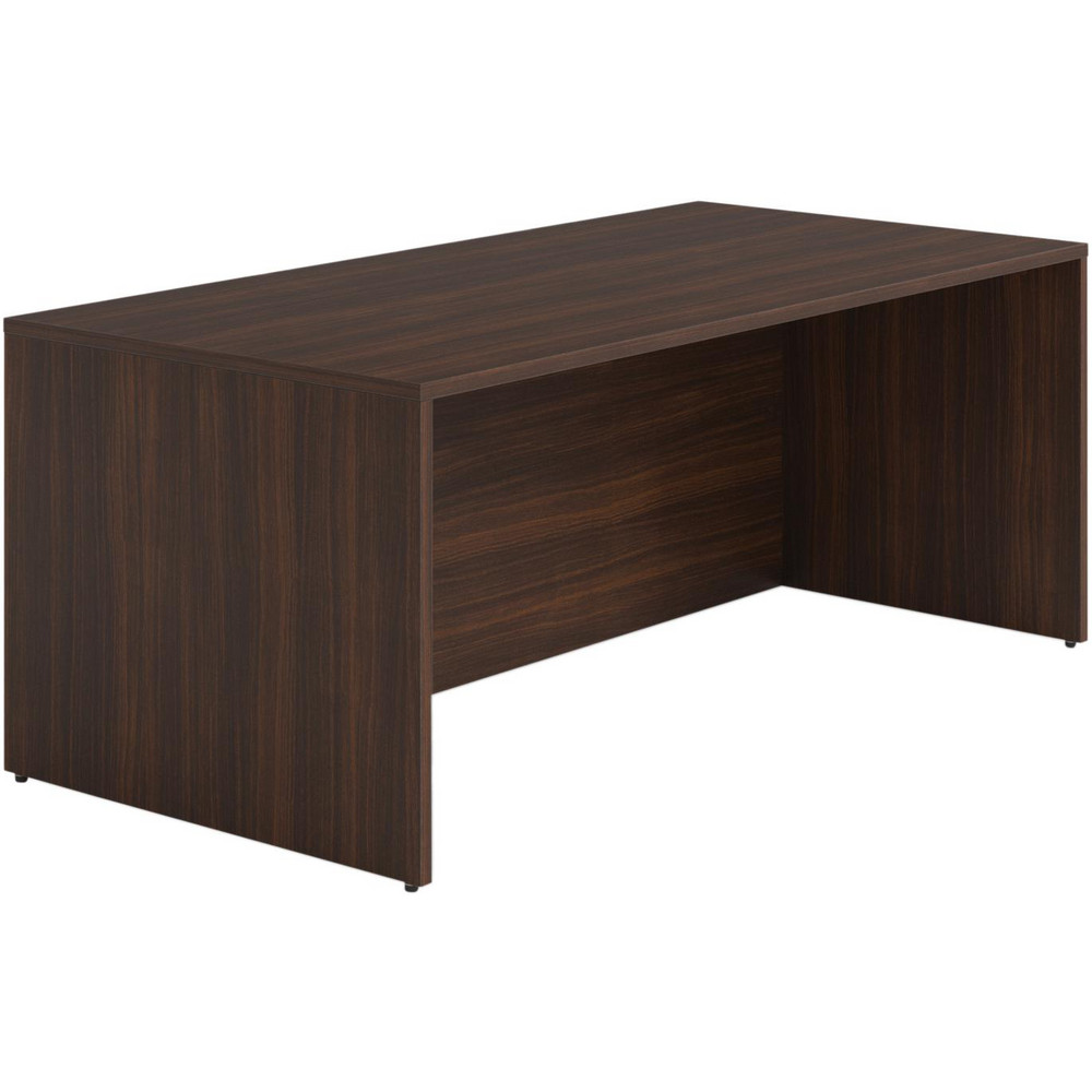 ALERA - Office Desks: Desk Type: Desk Shells; Type: Desk Shells; Color ...