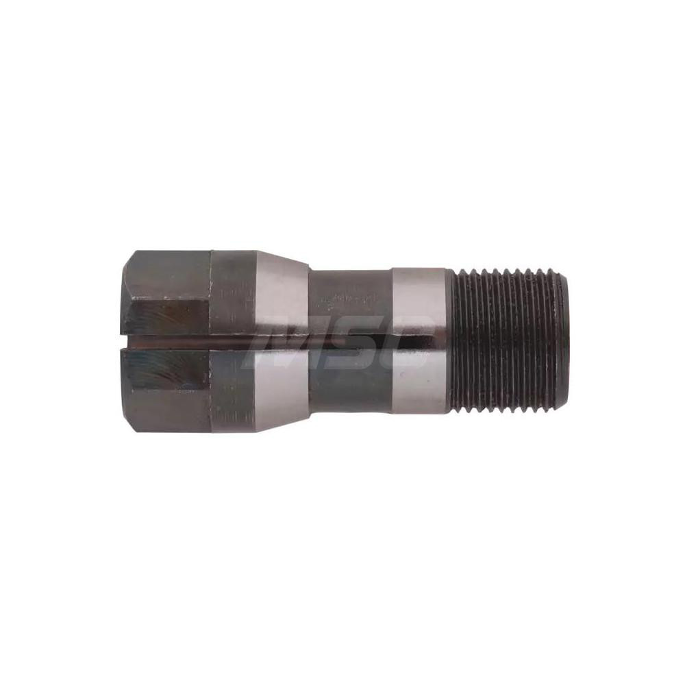 PFERD - 1/8" Die Grinder Collet | MSC Direct