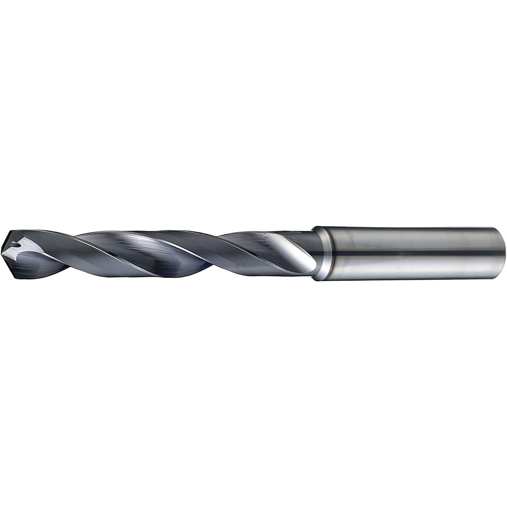 YG-1 - Jobber Length Drill Bits: Drill Bit Size (Inch): 15/32; Drill ...