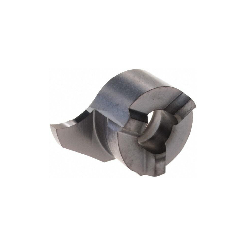 HORN - Grooving Insert: R114.0110.00 TH35, Carbide | MSC Direct