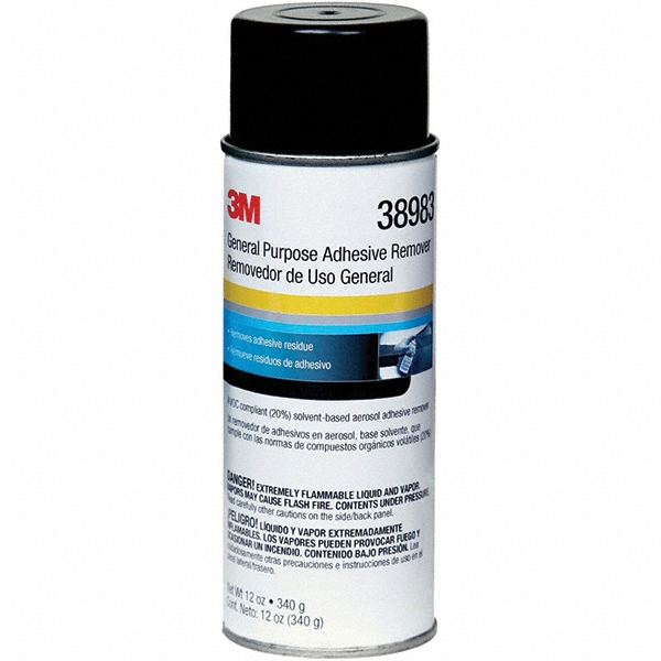 MSC Industrial Supply Co.