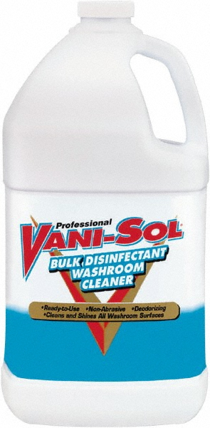 MSC Industrial Supply Co.