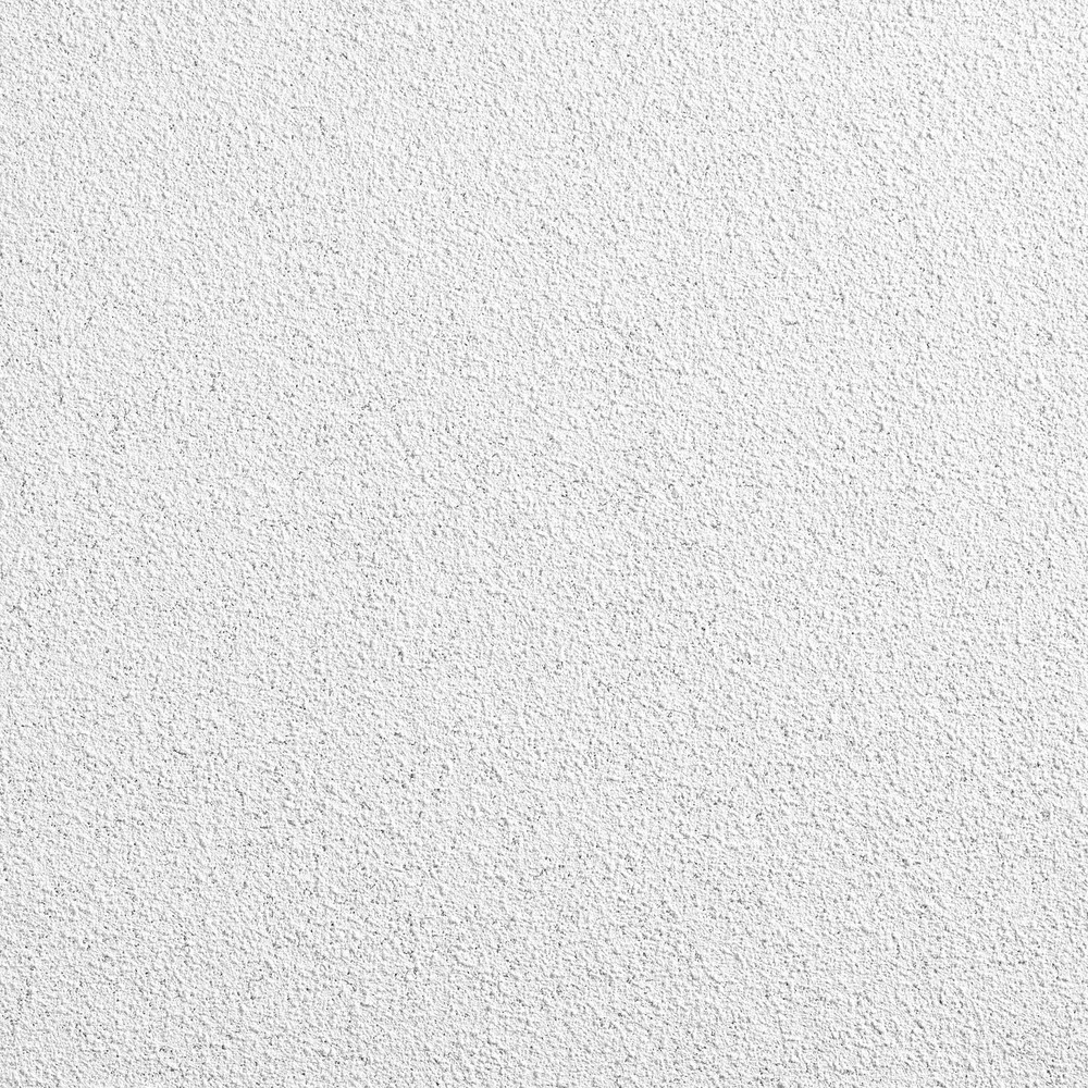 Armstrong World - ULTIMA 24 in x 24 in x 3/4 in Beveled Tegular Edge ...