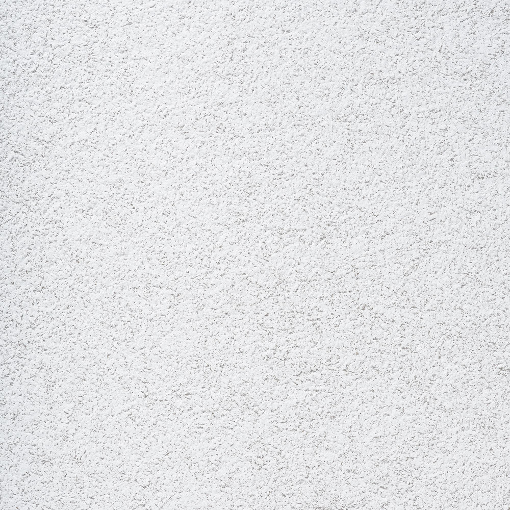 Armstrong World - CIRRUS 24 in x 24 in x 3/4 in Beveled Tegular Edge ...