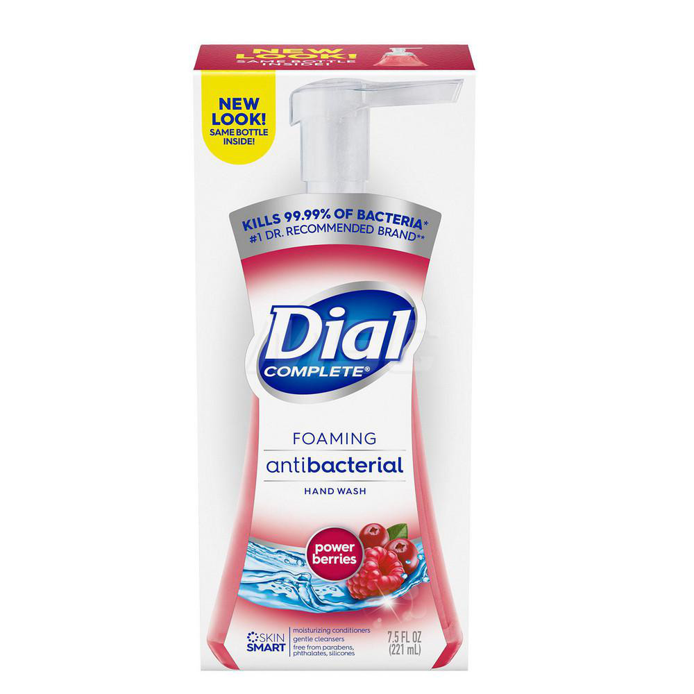 MSC Industrial Supply Co.