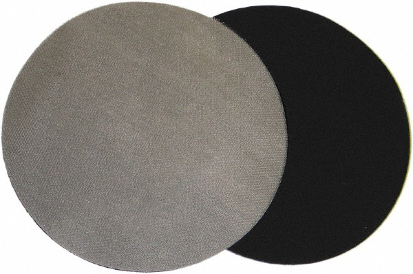 3M - Disc Backing Pad: Hookit Conversion Disc | MSC Direct