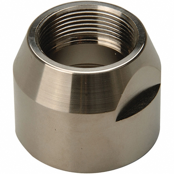 Dynabrade - Power Grinder, Buffer & Sander Parts: Product Type: Housing ...