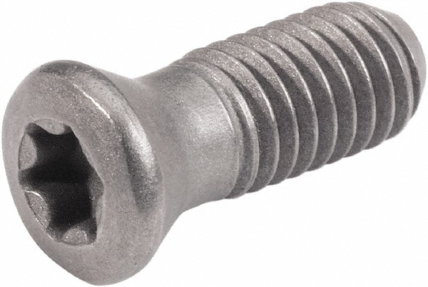 MSC Industrial Supply Co.