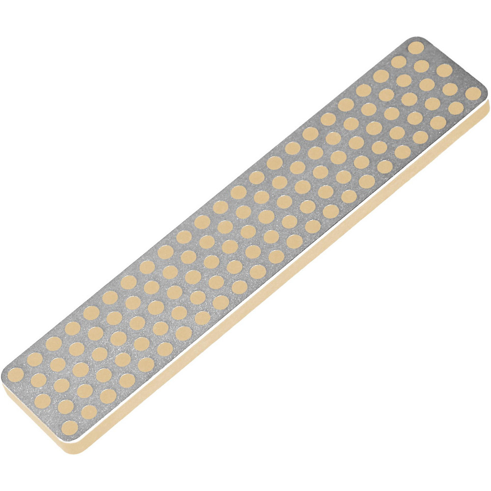 DMT - Pocket & Machinist Stones: Stone Material: Diamond; Grade: XX ...
