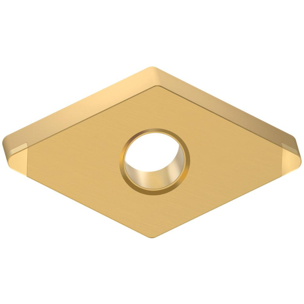 Kennametal - Turning Insert: DNGA443S0525MMT KBH20B, CBN | MSC Direct