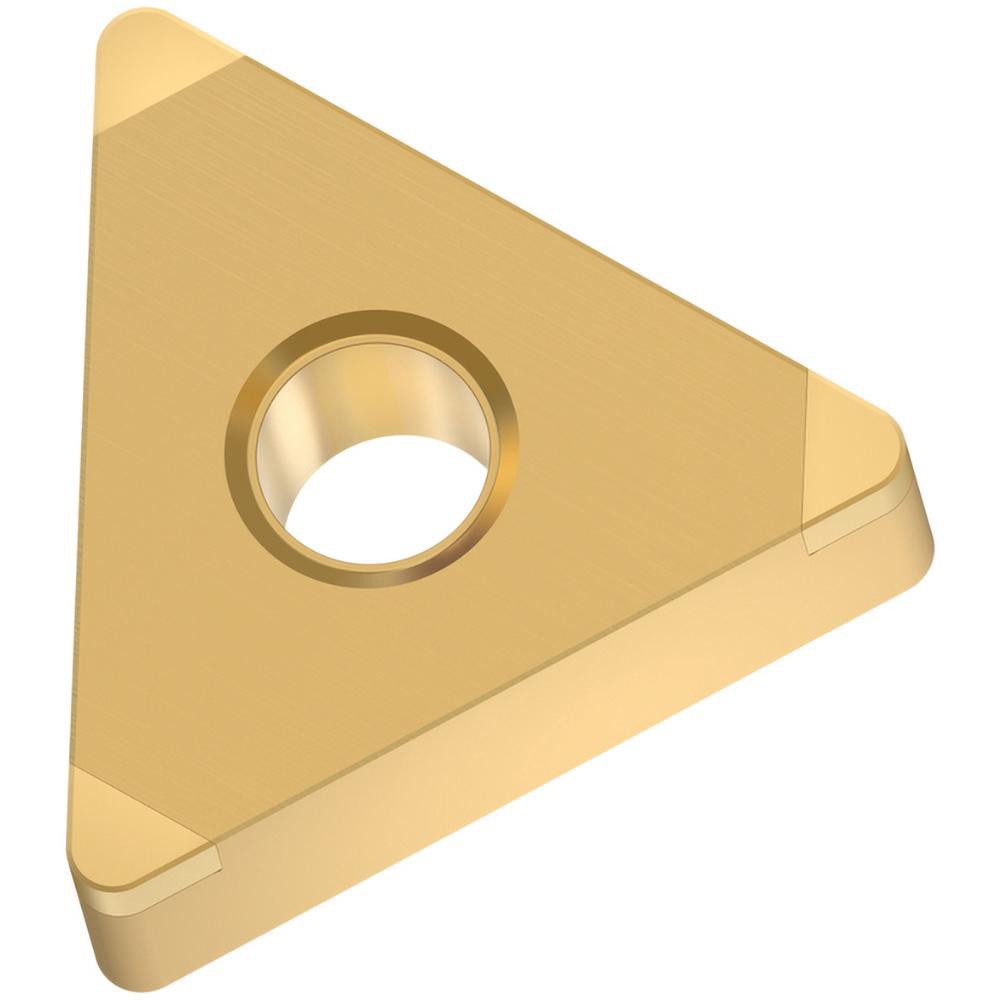 Kennametal - Turning Insert: TNGA333S0415MMT KBH10B, CBN | MSC Direct