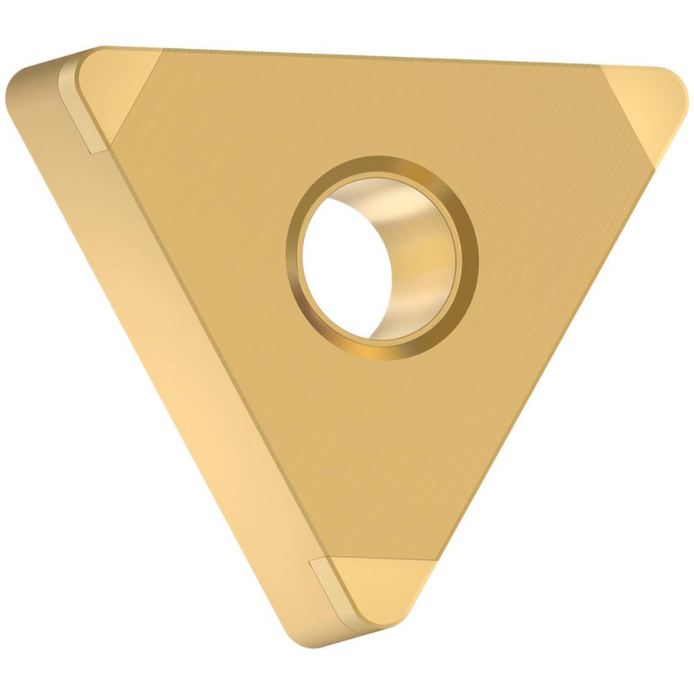 Kennametal - Turning Insert: TNGA331S0525MMT KBH20B, CBN | MSC Direct