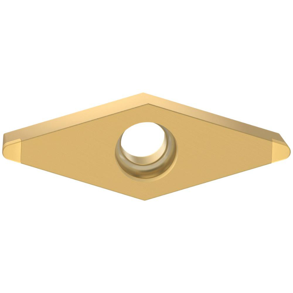 Kennametal - Turning Insert: VCGW331S0415MMT KBH20B, CBN | MSC Direct
