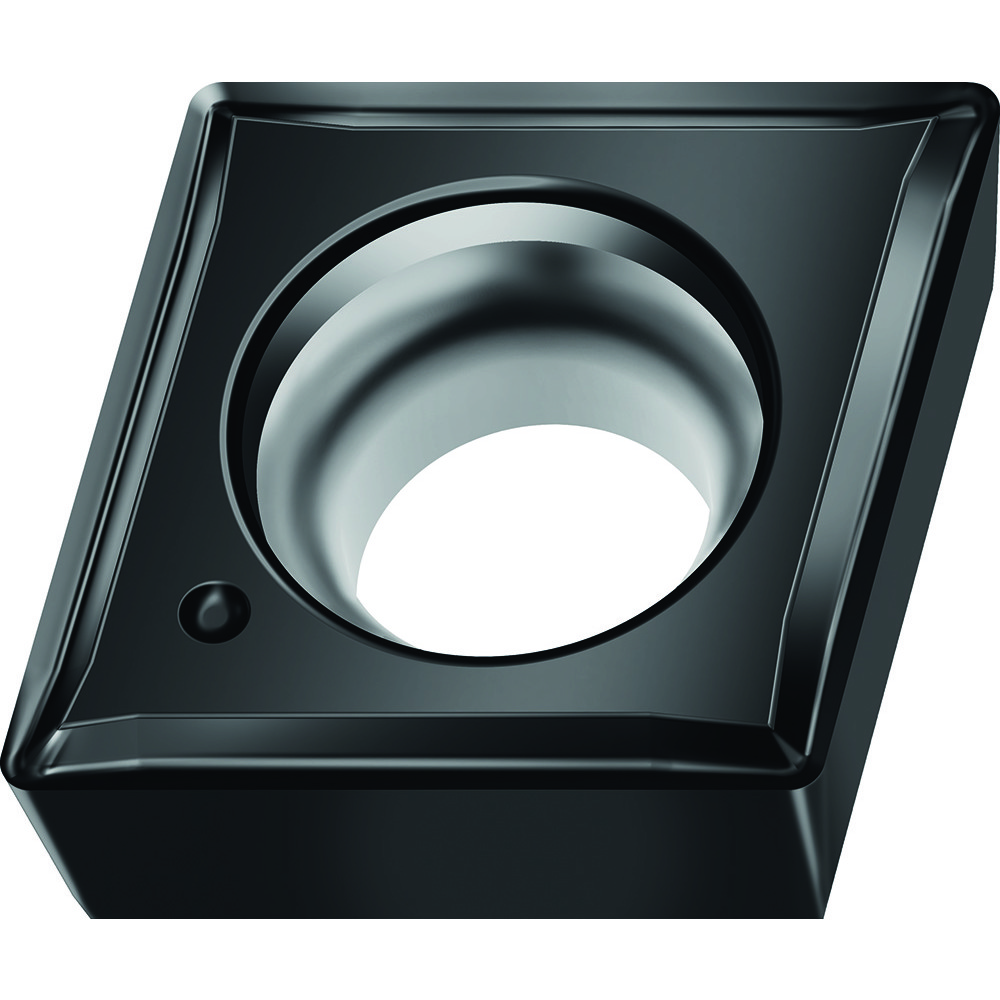 Walter - Turning Insert: CCGT32.50.5FL2 WSM01, Carbide | MSC Direct