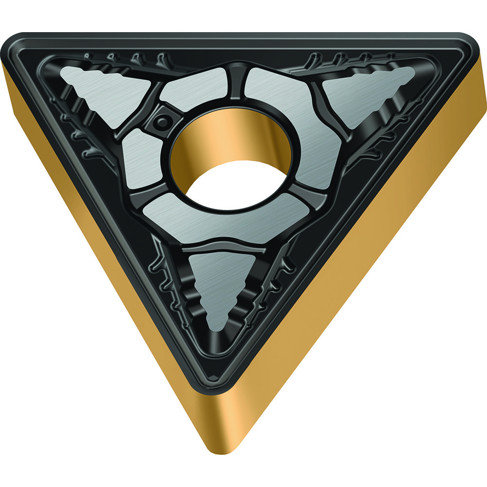 Walter - Turning Insert: TNMG333RP5 WPP05G, Carbide | MSC Direct