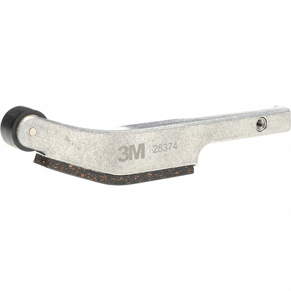 3M - Power Sander File Belt Attachment Arm: | MSC Direct