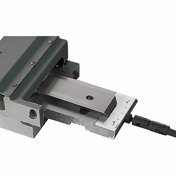 Jet - Taper Attachments Product Compatibility: JET W Lathes Attachment ...