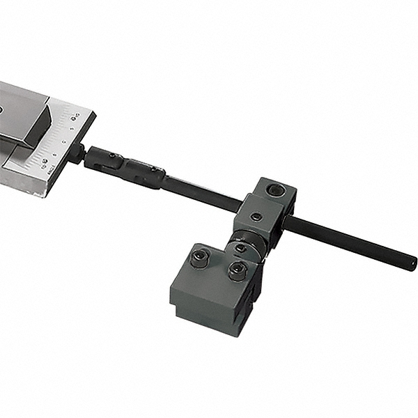 Jet - Taper Attachments Product Compatibility: JET W Lathes Attachment ...