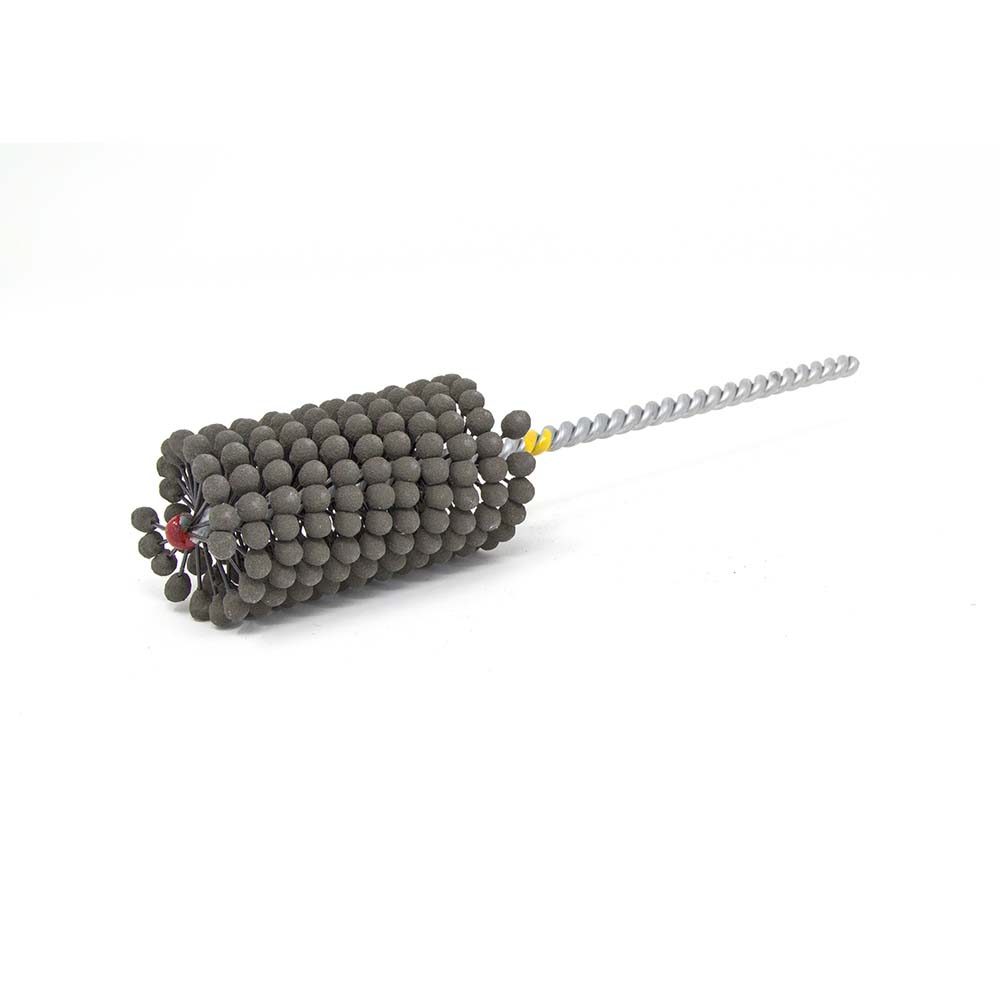 Brush Research Mfg. - Flexible Cylinder Hone: 1-3/4" Max Bore Dia, 170 ...