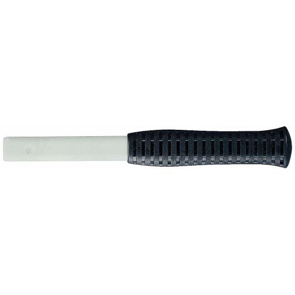 HALDER - 9-1/8" Long Replacement Handle for Mallets | MSC Direct