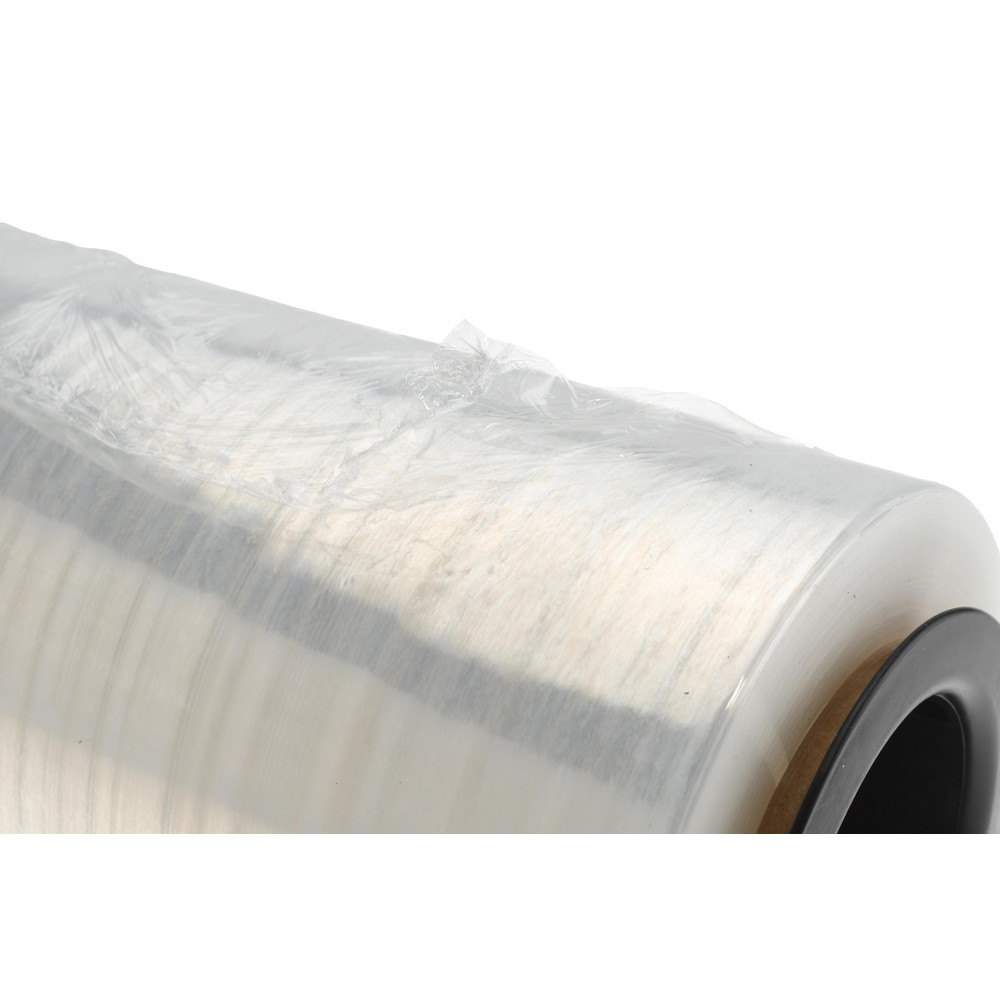PRO-SOURCE - Stretch & Pallet Wrap: Product Type: Cast Stretch Wrap ...