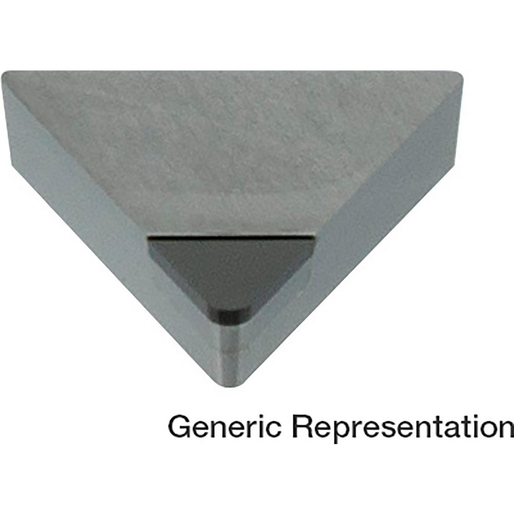 Sumitomo - Turning Insert: NFTEGN220.5-DA1000, PCD | MSC Direct