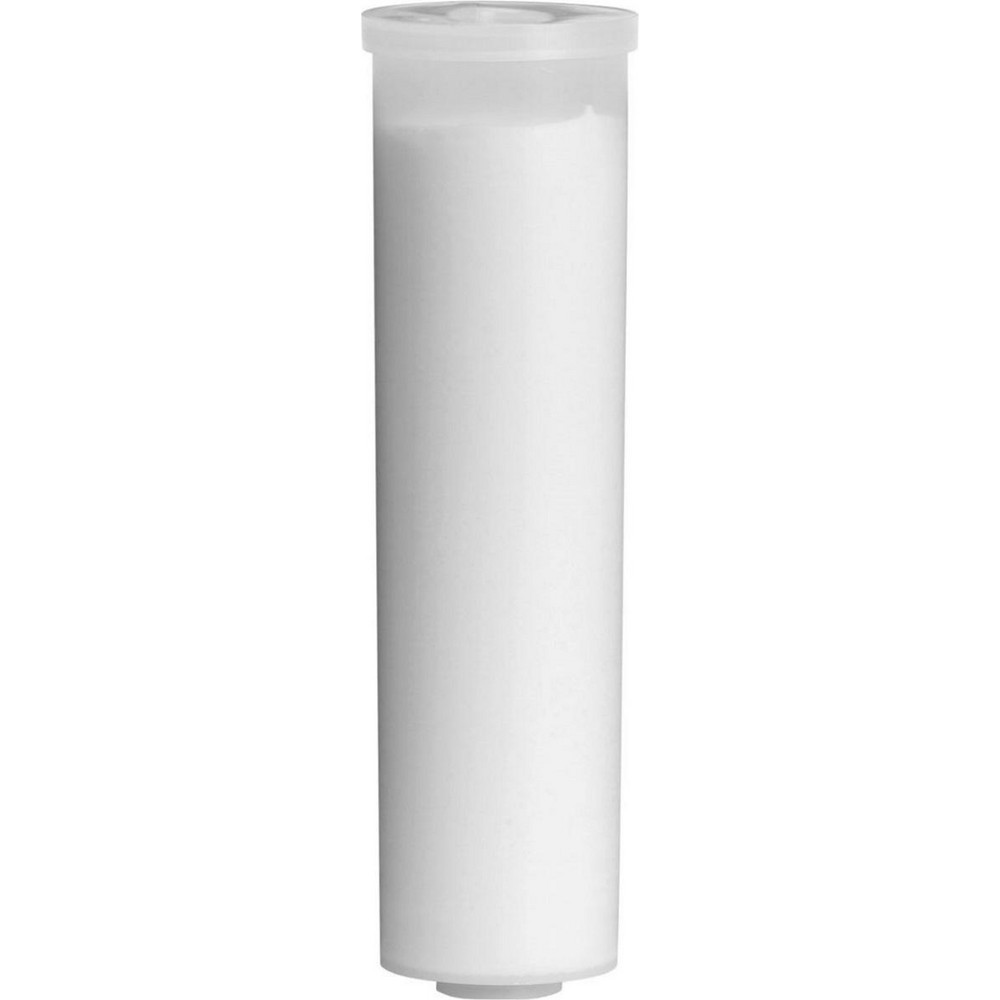 Pentair Everpure - Plumbing Cartridge Filters: Filter Type: Scale ...