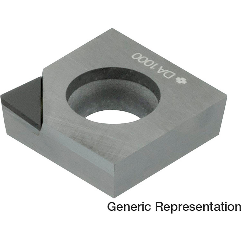 Sumitomo - Turning Insert: NFSCMX2.51.50-DA1000, PCBN | MSC Direct