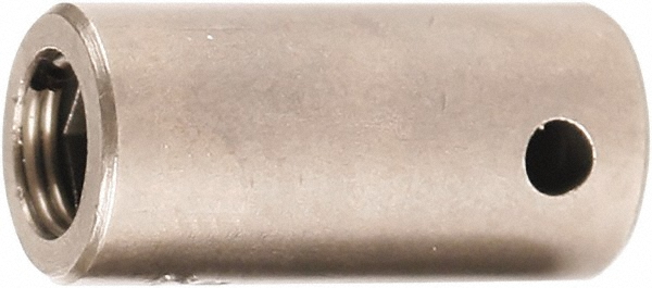 Wiha - 1/4 Male 1/4 Female Drive Adapter - 91972497 - MSC Industrial Supply