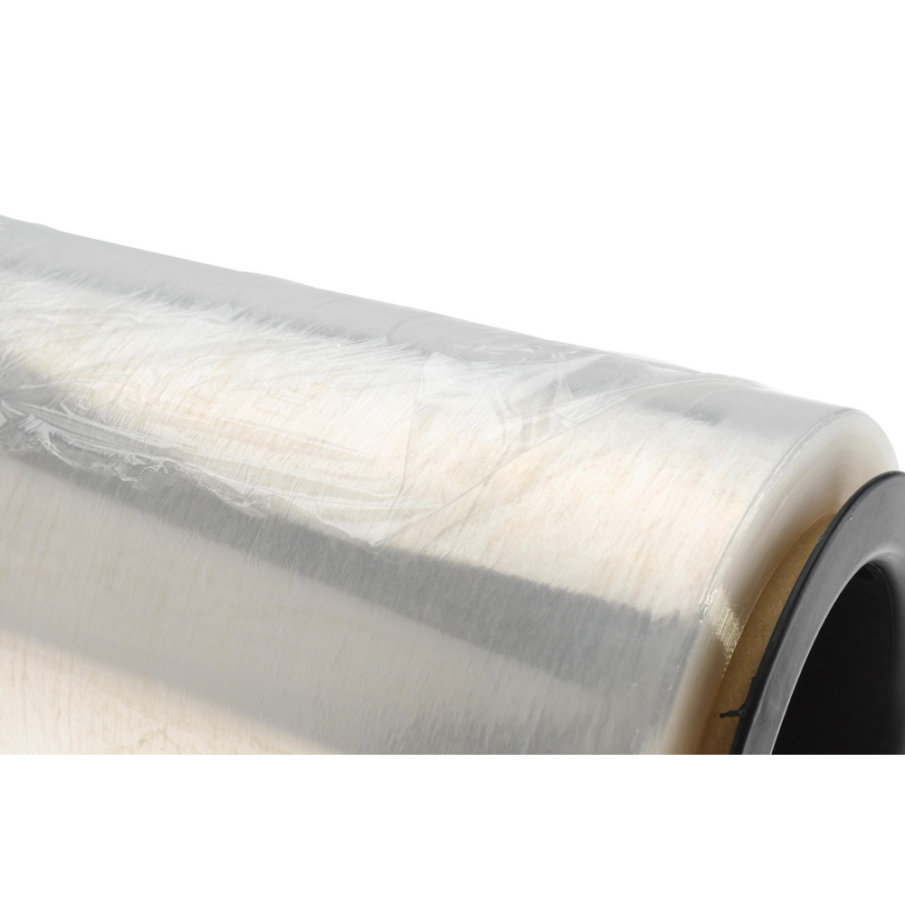 PRO-SOURCE - Stretch & Pallet Wrap: Product Type: Cast Stretch Wrap ...
