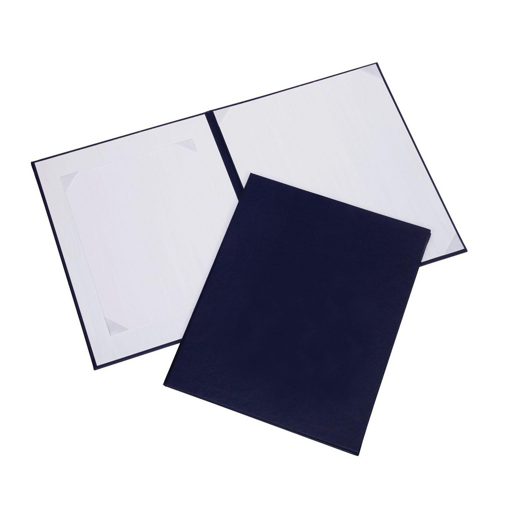 Ability One - Document Protectors - 92009695 - MSC Industrial Supply
