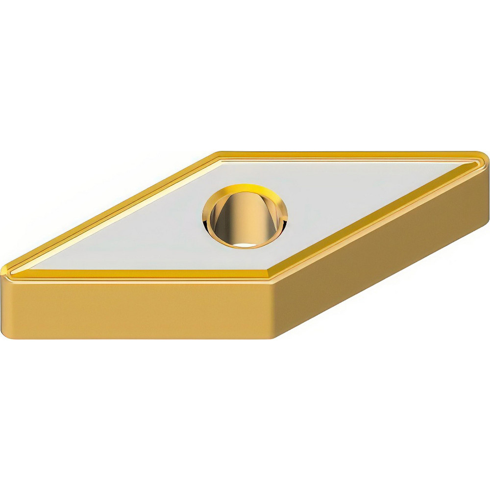 Mitsubishi - Turning Inserts: Insert Style: VNMG; ANSI Size Code: 331 ...