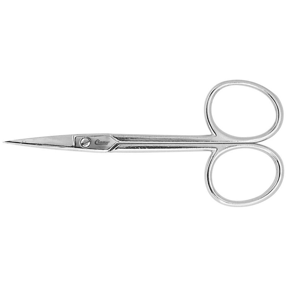 Clauss - Scissors: Cutlery Steel Blade | MSC Direct
