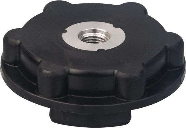 3M - Power Sander Disc Pad Hub: | MSC Direct